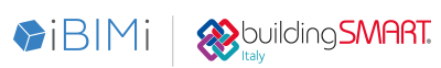 La fiera italiana dell’integrazione — Smart Building Expo