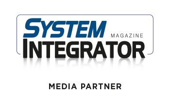 The Italian exhibition for system integration UK — Smart Building Expo