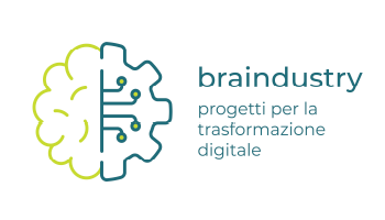 The Italian exhibition for system integration UK — Smart Building Expo