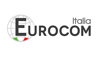 The Italian exhibition for system integration UK — Smart Building Expo