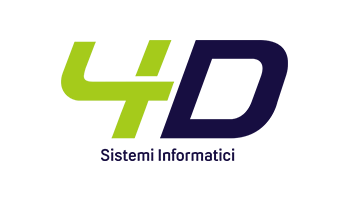 The Italian exhibition for system integration UK — Smart Building Expo