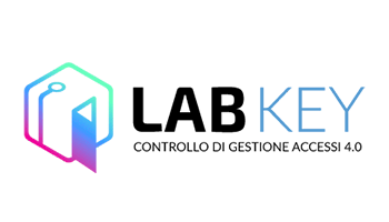 The Italian exhibition for system integration UK — Smart Building Expo