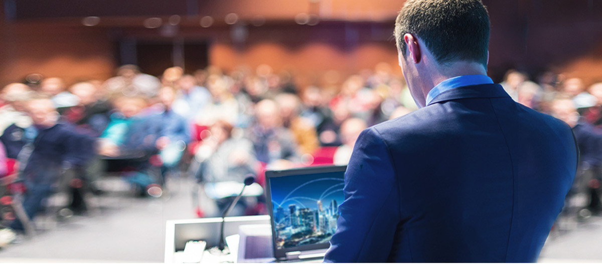 The Italian exhibition for system integration UK — Smart Building Expo