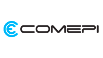 La fiera italiana dell’integrazione — Smart Building Expo