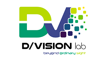 The Italian exhibition for system integration UK — Smart Building Expo