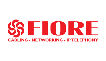 The Italian exhibition for system integration UK — Smart Building Expo