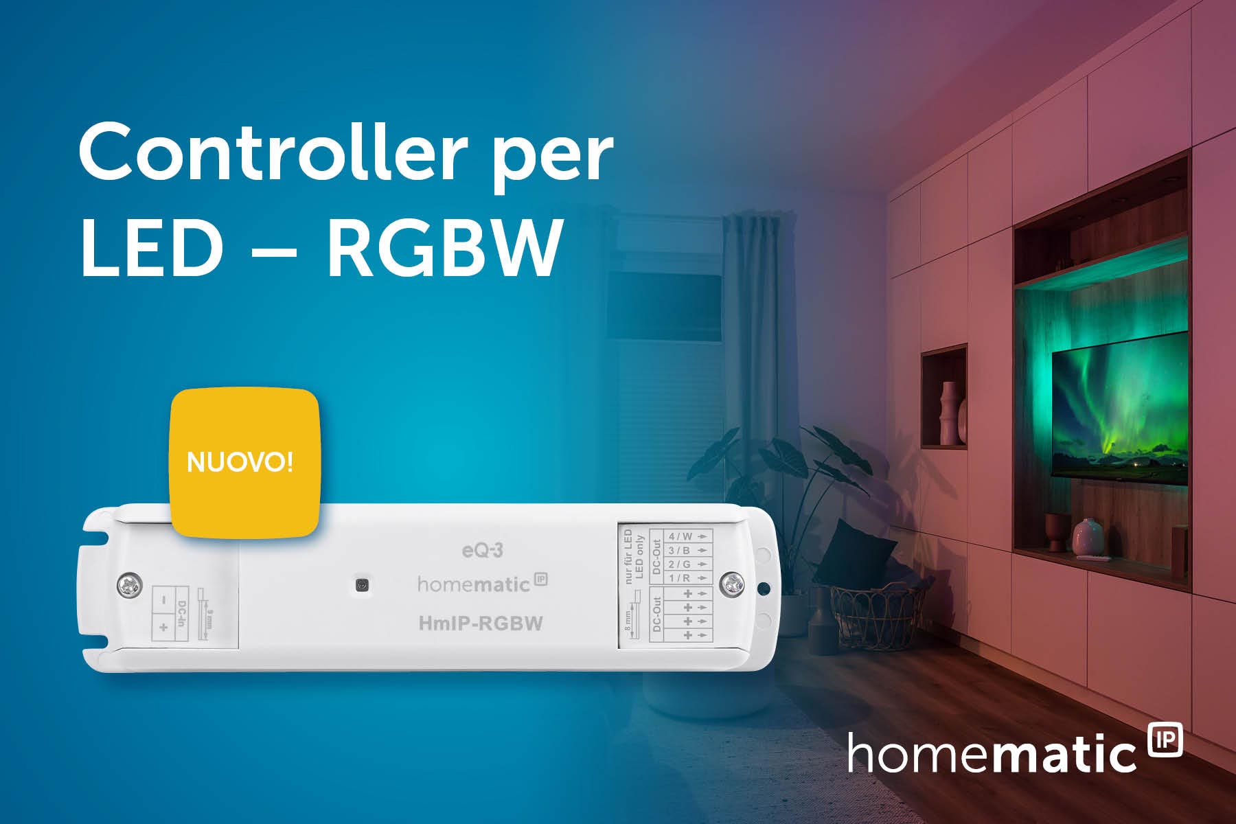 Smart Building Expo Smart Building Expo - La fiera italiana dell ...